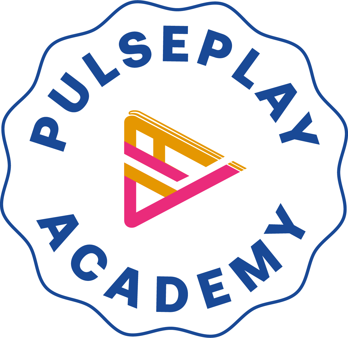 Home - PulsePlay Academy