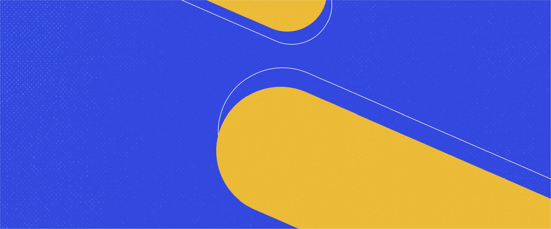 Grow Your Skills with Expert Courses | PulsePlay Academy