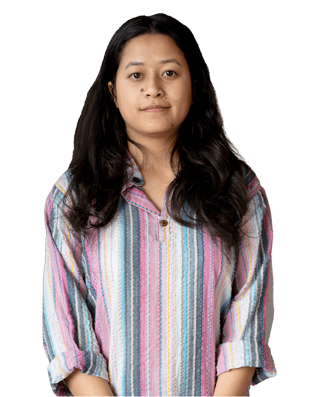 Grow Your Skills with Expert Courses | PulsePlay Academy