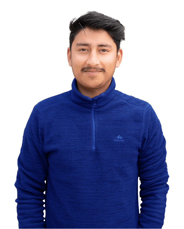 Grow Your Skills with Expert Courses | PulsePlay Academy