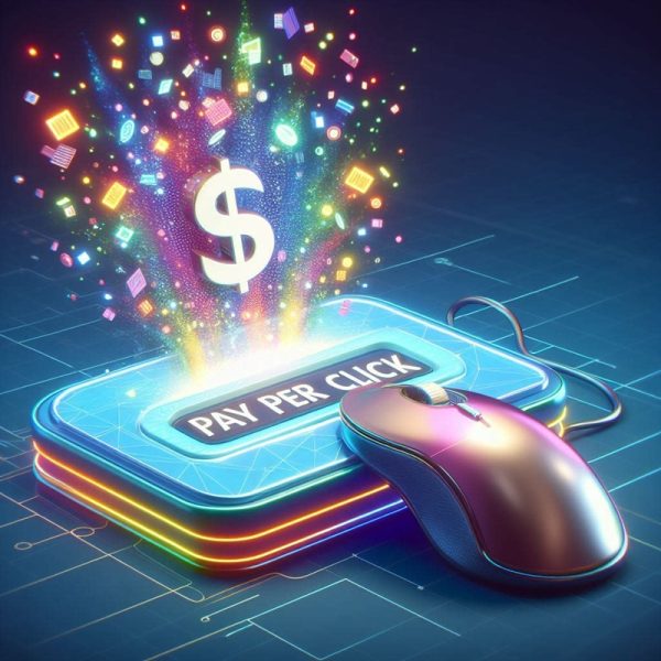 Grow Your Skills with Expert Courses | PulsePlay Academy